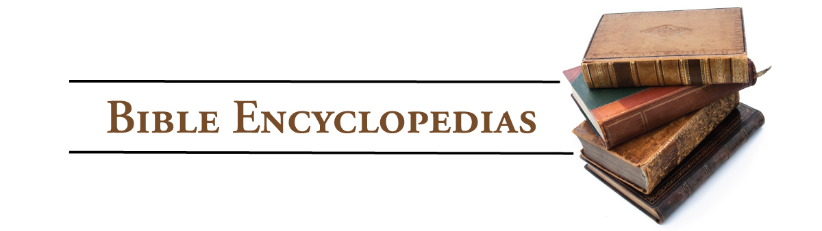 A Guide for Studying the Bible | WordWay