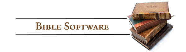 A Guide for Studying the Bible | WordWay