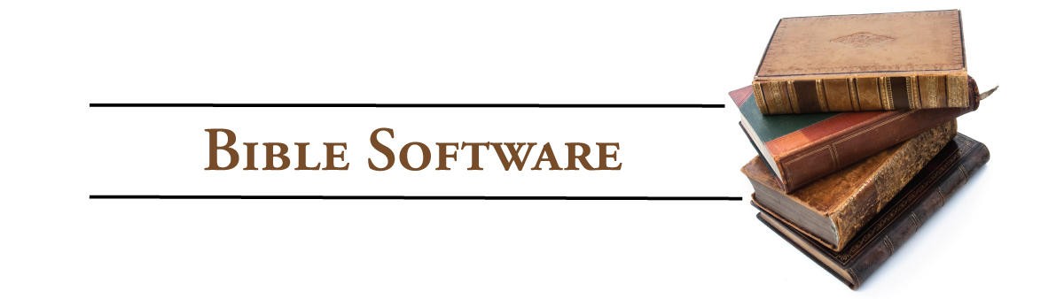 A Guide for Studying the Bible | WordWay